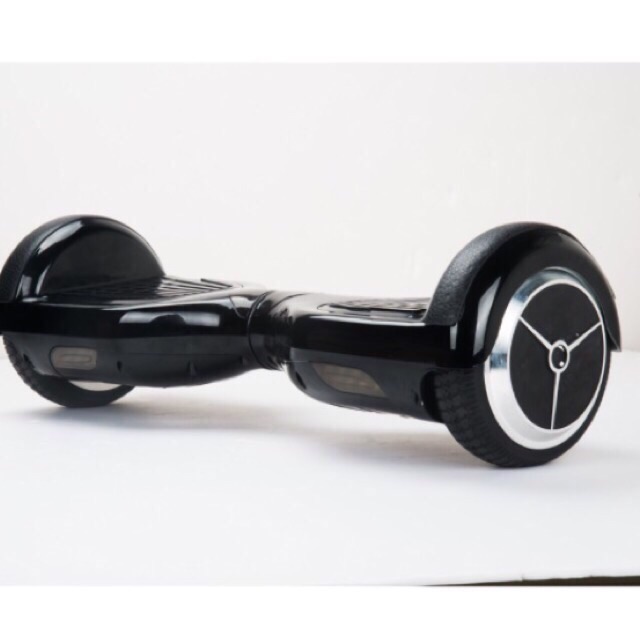 SMART Overboard, Sports Equipment, Exercise & Fitness, Cardio & Fitness ...