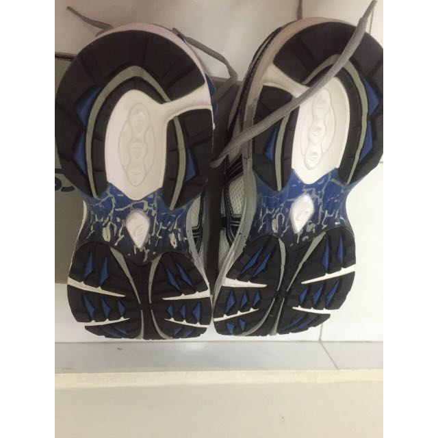 Brand New Asics Gel-105 SP running shoes @ $50, Women's Fashion ...