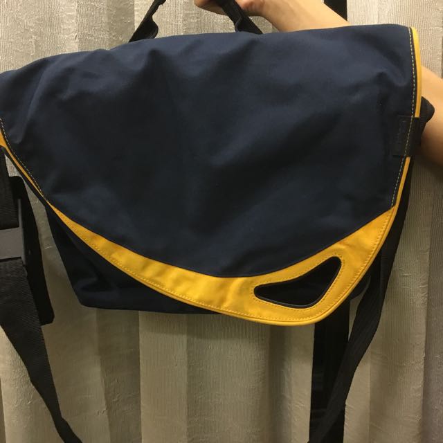 computer bag, Computers & Tech, Parts & Accessories, Laptop Bags ...