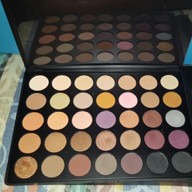 MORPHE 35w, Beauty & Personal Care, Face, Face Care on Carousell