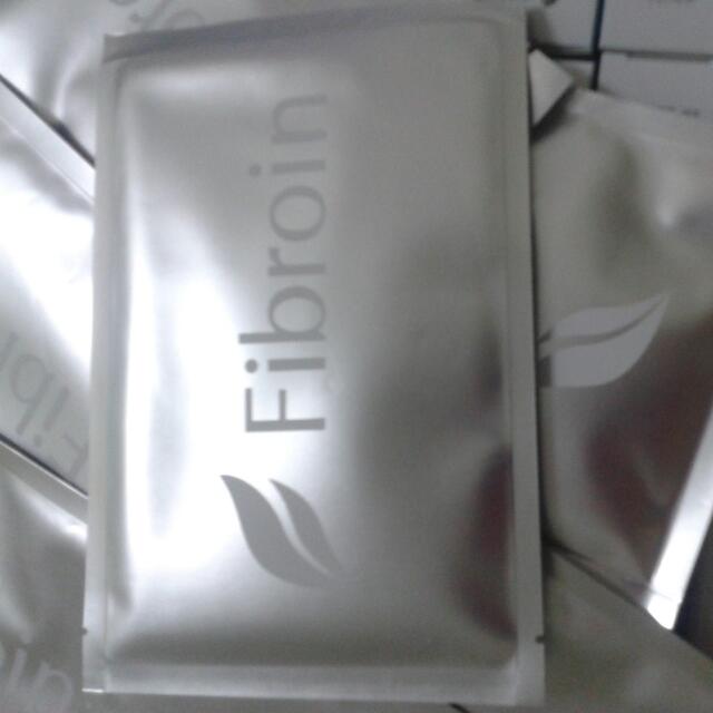 New Mask Fibrion, Beauty & Personal Care, Ear Care on Carousell