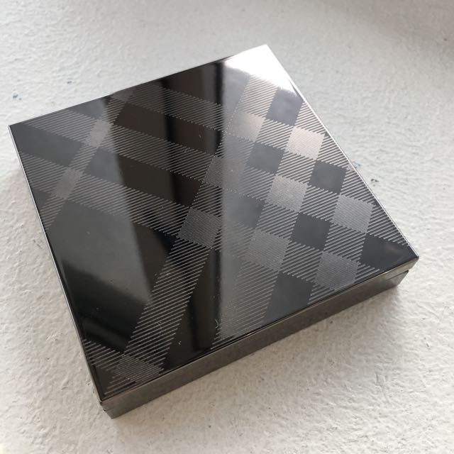 BURBERRY Powder Blush, Babies & Kids, Maternity Care on Carousell