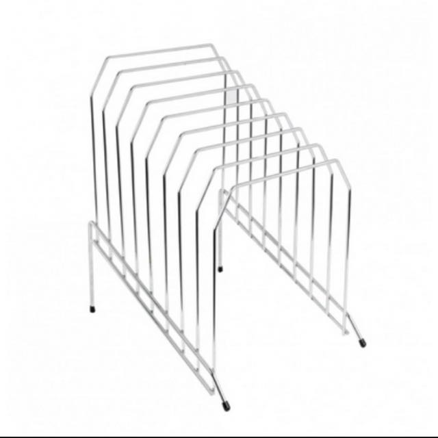 Step File Organiser, Furniture & Home Living, Home Improvement ...