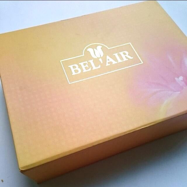 Bel Air Diffuser Vase, TV & Home Appliances, Air Purifiers ...