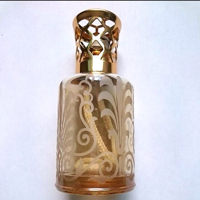 Bel Air Diffuser Vase, TV & Home Appliances, Air Purifiers ...