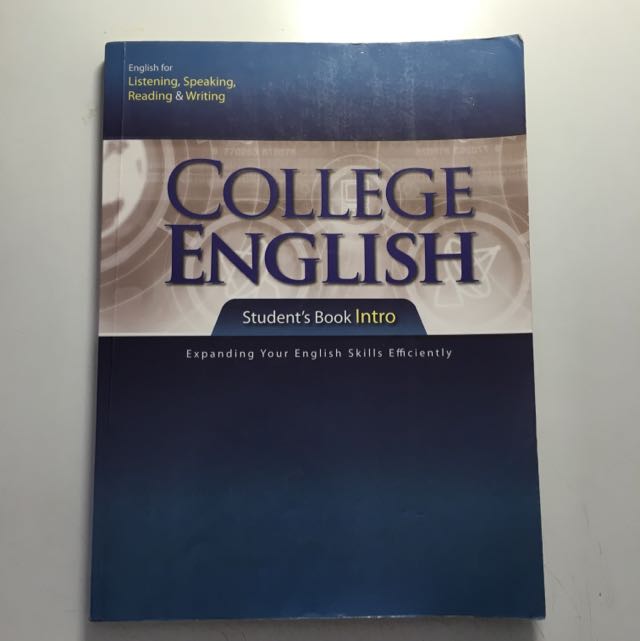 collegeenglish,gnneoege,oegegs_大山谷图库