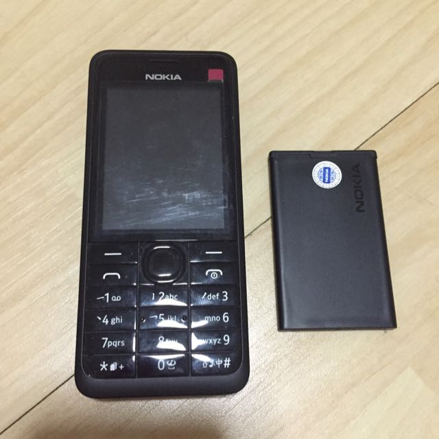 Nokia Phone Dual SIM Card, Computers & Tech, Parts & Accessories ...