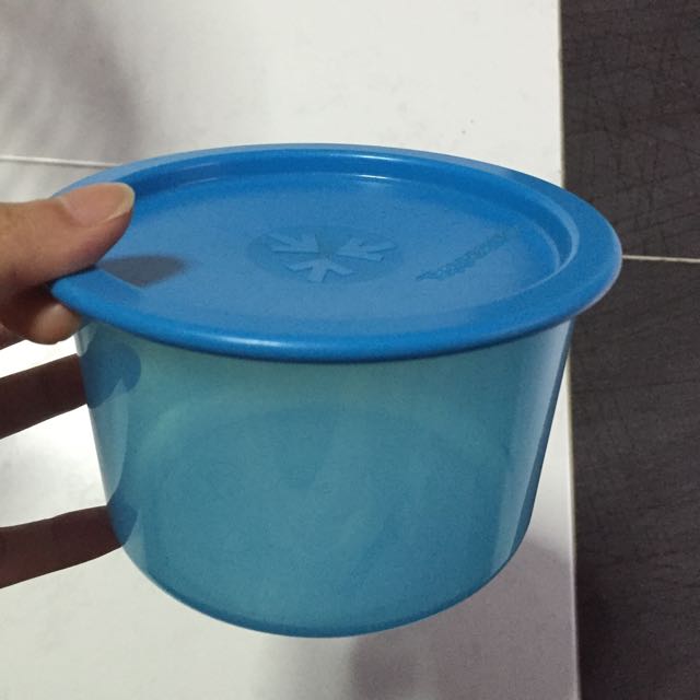 Tupperware Containers, TV & Home Appliances, Kitchen Appliances, Water ...