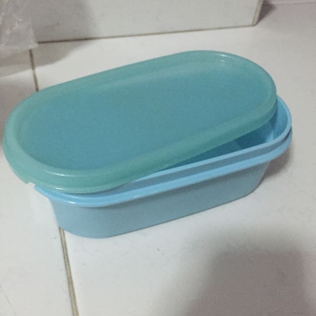 Tupperware Containers, TV & Home Appliances, Kitchen Appliances, Water ...