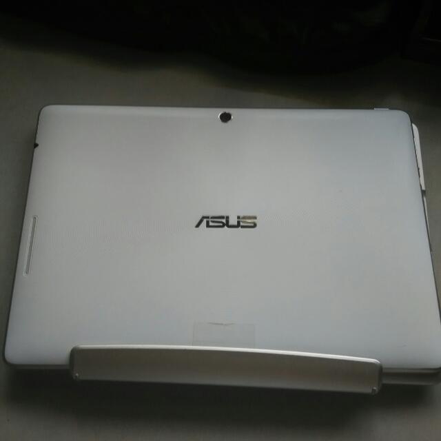 Asus Transformer TF 300 Tl, Computers & Tech, Parts & Accessories ...