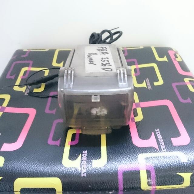 Iu Unit, Cars on Carousell