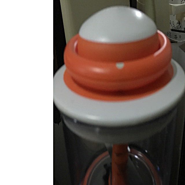 BIMB Boon Mush Baby Food Processor, Babies & Kids, Nursing & Feeding ...