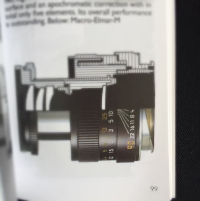 The LEICA u-Pocket by Erwin Puts, Mobile Phones & Gadgets, Mobile ...