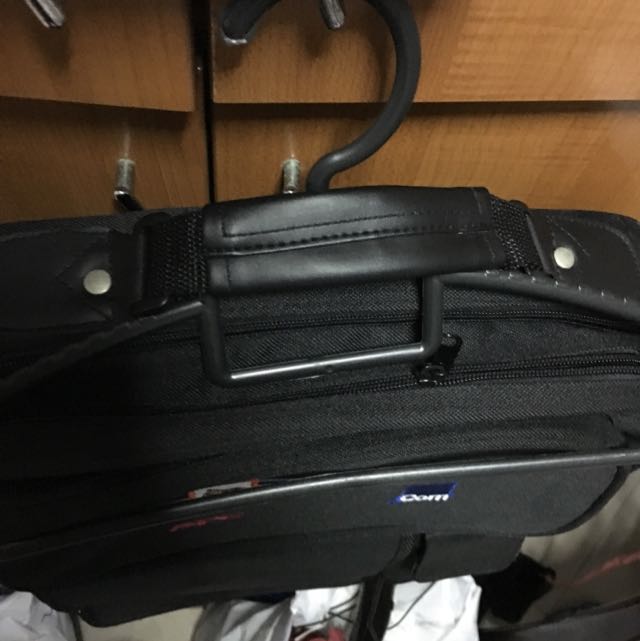 Microsoft Windows 2000 Backpack, Laptop Backpack, Computers & Tech ...