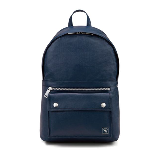Porter International Backpack, Men's Fashion, Bags, Sling Bags on Carousell