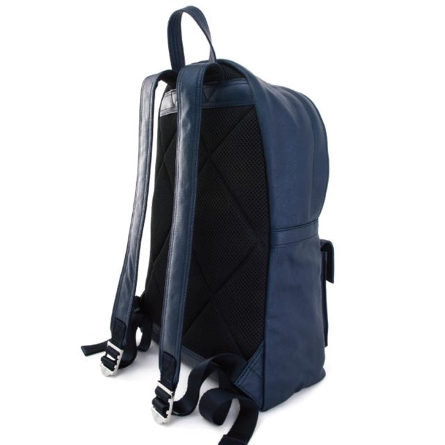 Porter International Backpack, Men's Fashion, Bags, Sling Bags on Carousell