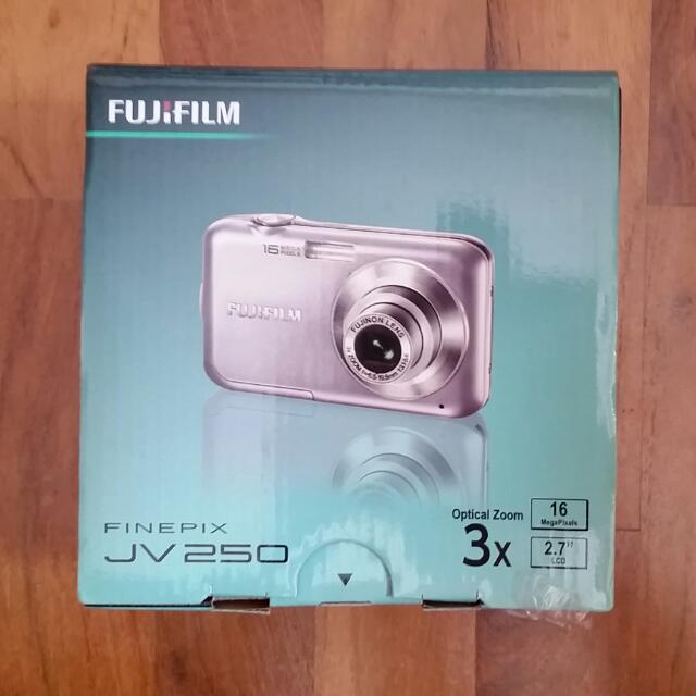 Fuji Digital Camera, Health & Nutrition, Health Monitors & Weighing ...