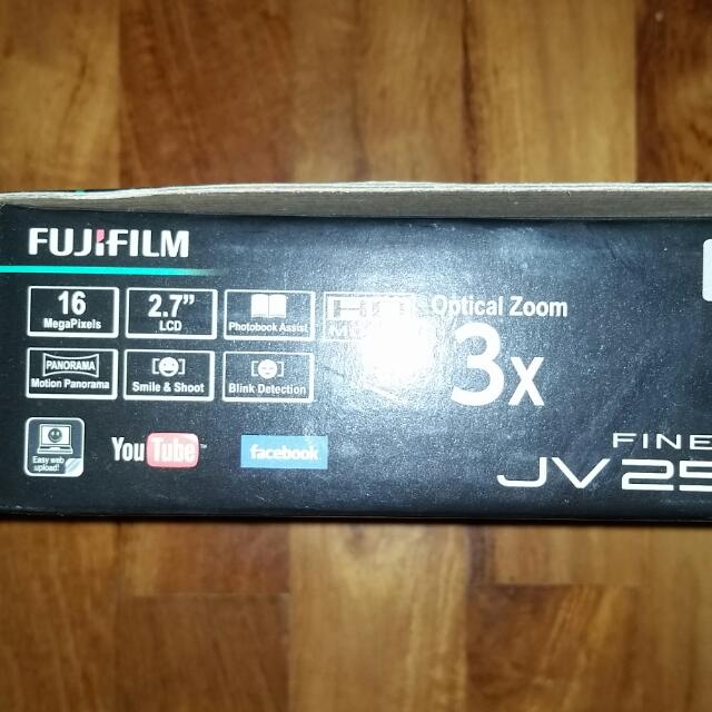 Fuji Digital Camera, Health & Nutrition, Health Monitors & Weighing ...