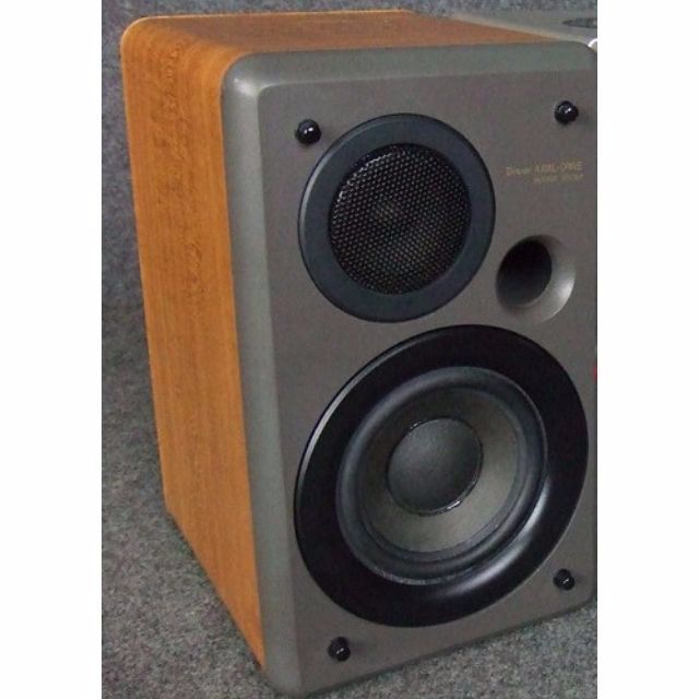 JVC UX-D88 MICRO HIFI SYSTEM, Computers & Tech, Parts & Accessories ...