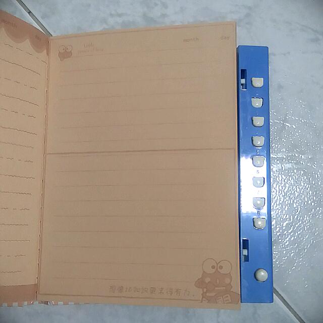 Password Notebook Hobbies And Toys Stationery And Craft Stationery