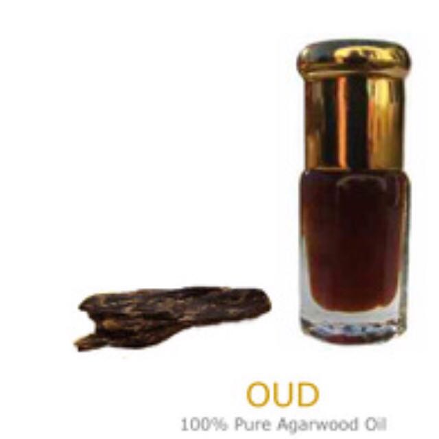 Oud Oil, Bulletin Board, Looking For on Carousell