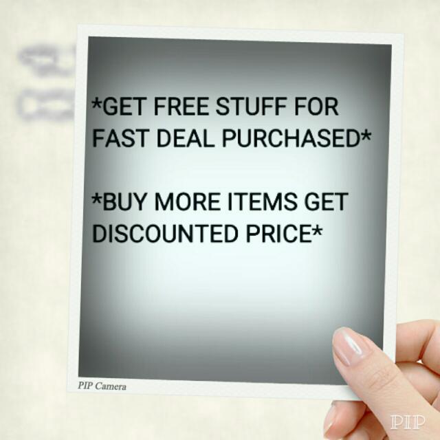 Promo Ended, Women's Fashion, Dresses & Sets, Sets or Coordinates on ...