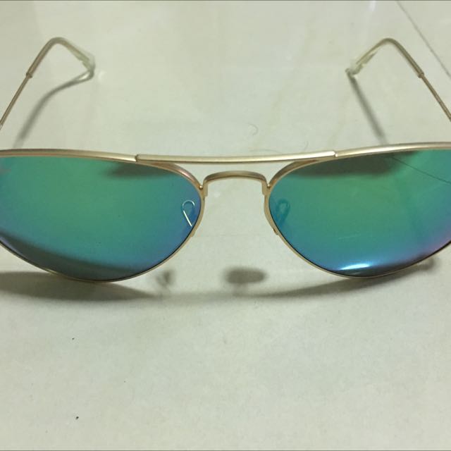 Ray-ban Sunglass, Mobile Phones & Gadgets, Wearables & Smart Watches on ...