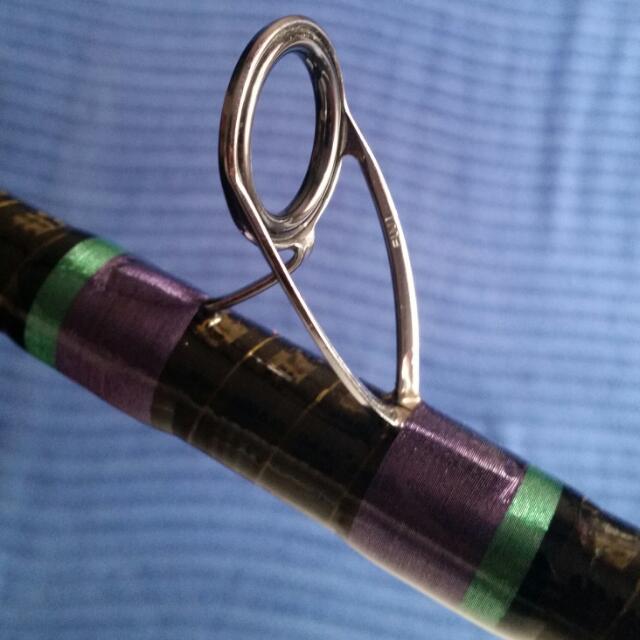 Silstar Traverse X, Sports Equipment, Sports & Games, Billiards ...