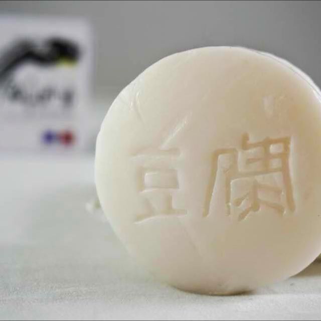 Tofu Soap, Health & Nutrition, Health Supplements, Health Food, Drinks ...