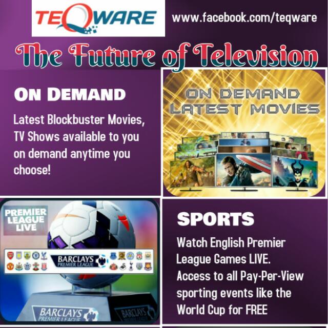 Kodi Custom Setup Remote Setup Available Computers And Tech Parts And Accessories Networking On