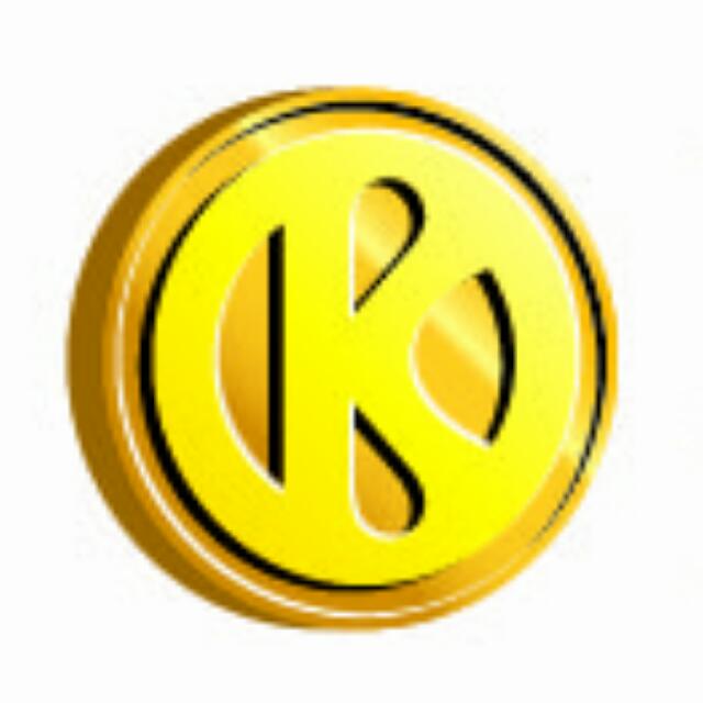 Konsortium - CNY Bus Ticket To Malaysia, Tickets & Vouchers, Local ...