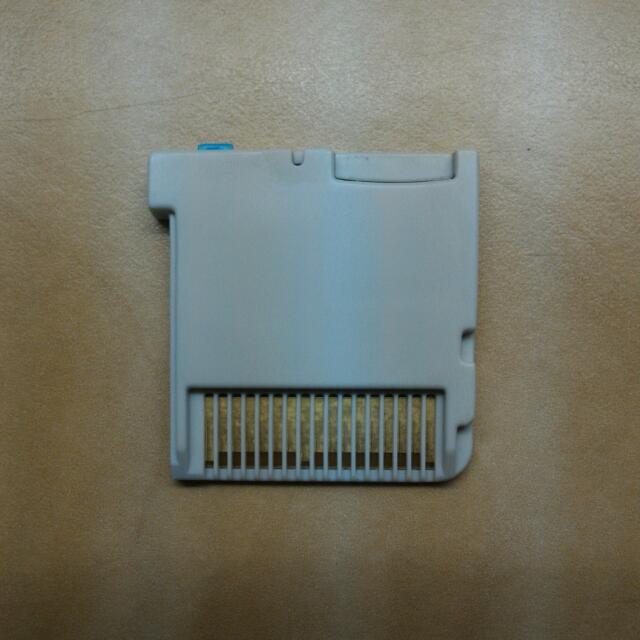 Sky3DS Flashcard For Nintendo 3DS, Hobbies & Toys, Toys & Games on ...