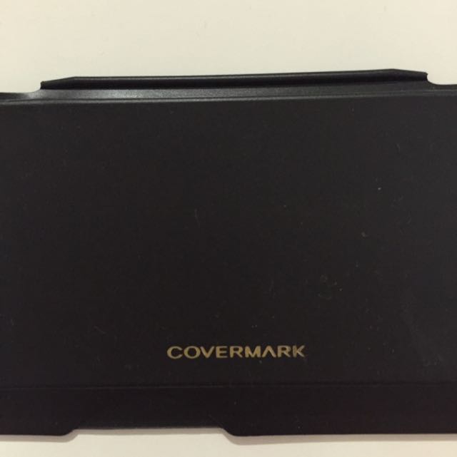 Covermark Flawless Finish Trial Set, Beauty & Personal Care, Face, Face Care on Carousell