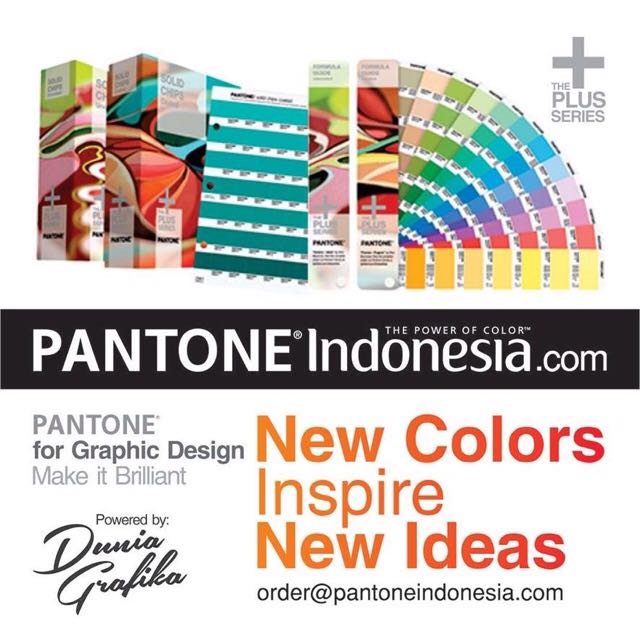 Buku Panduan Warna PANTONE, Buku & Alat Tulis di Carousell Buku Panduan Warna PANTONE, Buku & Alat Tulis di Carousell