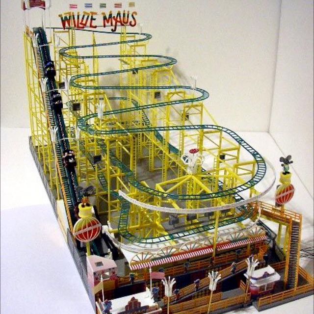 Faller Hasegawa Accurate Scale Model Trains Faller Hasegawa MiG-25 ...