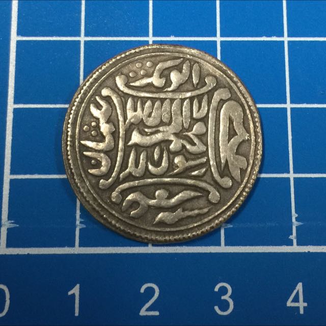 Antique Token, Hobbies & Toys, Memorabilia & Collectibles, Vintage ...