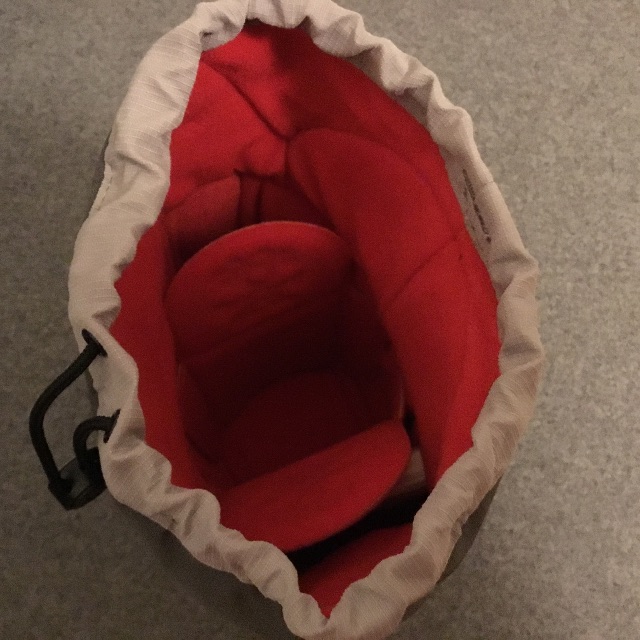 Crumpler camera insert bag, Photography, Photography Accessories ...