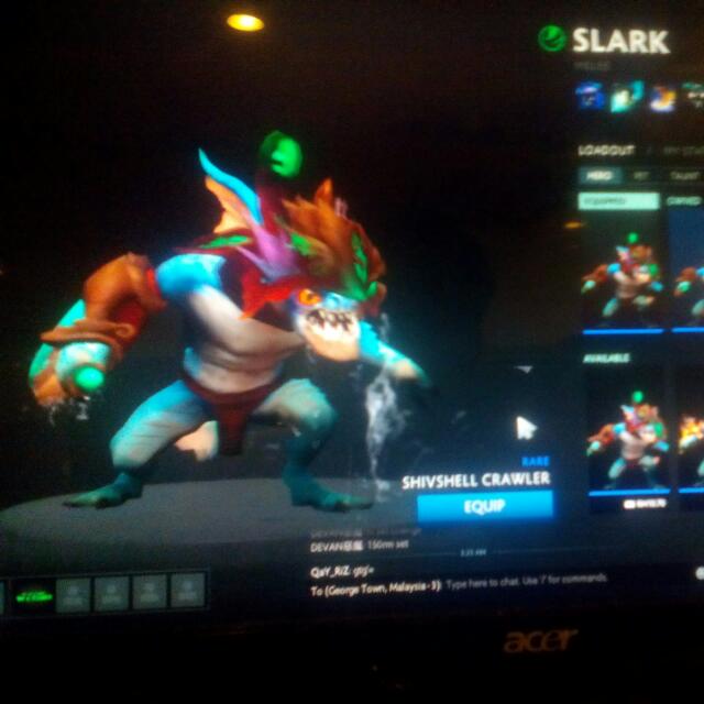 slark, Hobbies & Toys, Toys & Games on Carousell slark, Hobbies & Toys, Toys & Games on Carousell