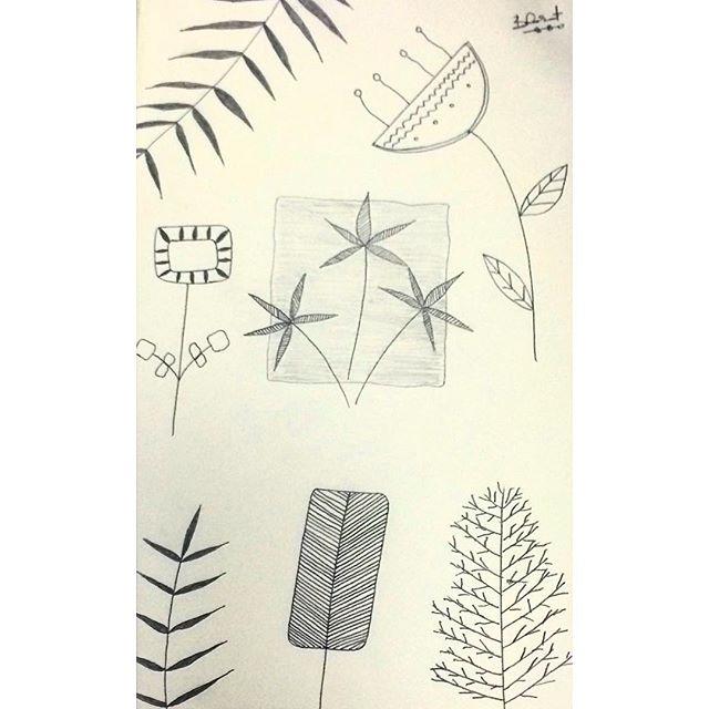 Doodle, Hobbies & Toys, Stationery & Craft, Art & Prints on Carousell