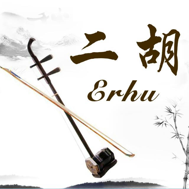 Erhu Lessons, Hobbies & Toys, Music & Media, Musical Instruments on ...