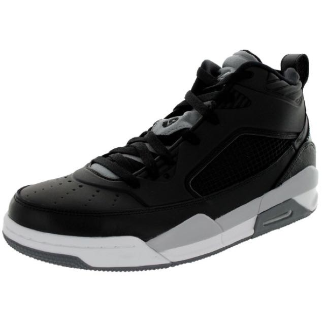 Nike Air Jordan 9.5, Women's Fashion, Footwear, Sneakers on Carousell