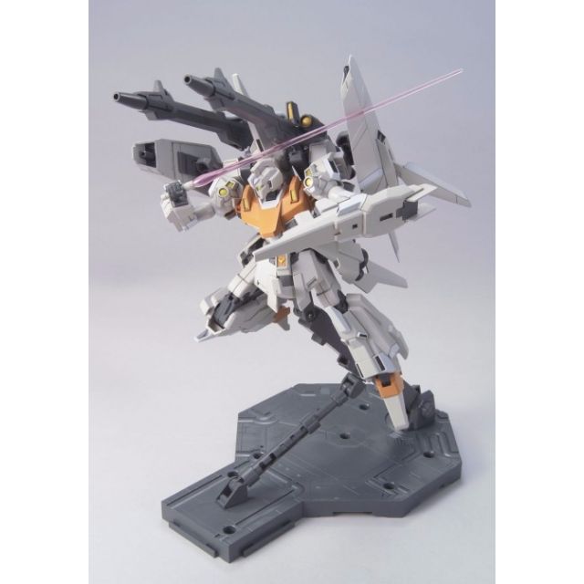 Bandai 1/144 HGUC RGZ-95C ReZEL Type C [Defenser b-unit] [GR], Hobbies ...