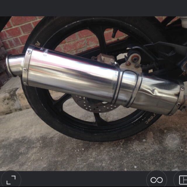 GPR 1st Gen Spark & X1R, Cars on Carousell