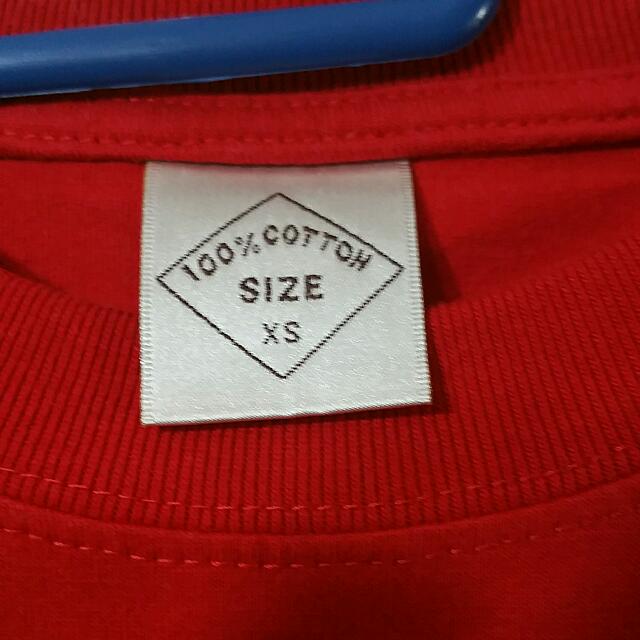 The Number 17 Shirt, Women's Fashion, Tops, Shirts on Carousell