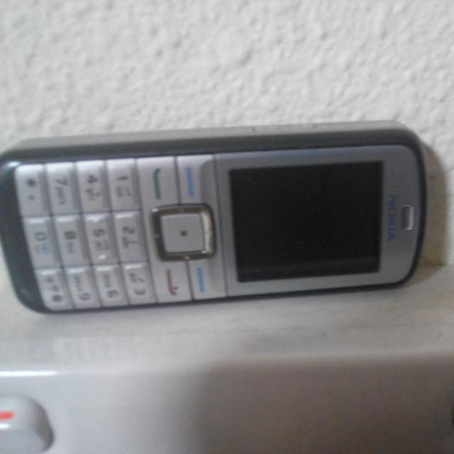 Nokia Camera Phone, Computers & Tech, Parts & Accessories, Networking ...