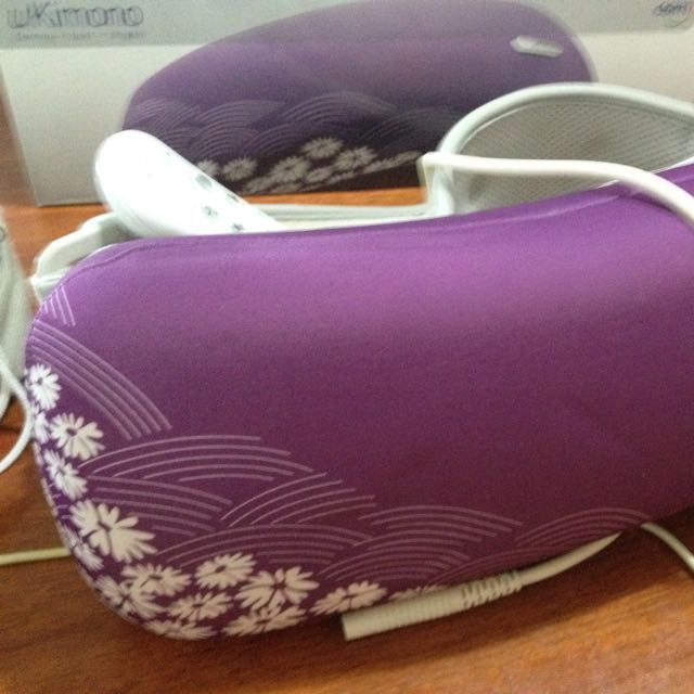 Osim Ukimono, Beauty & Personal Care, Face, Face Care on Carousell