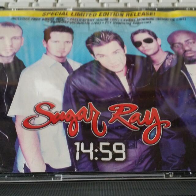 Cds Lps, Everything Else on Carousell