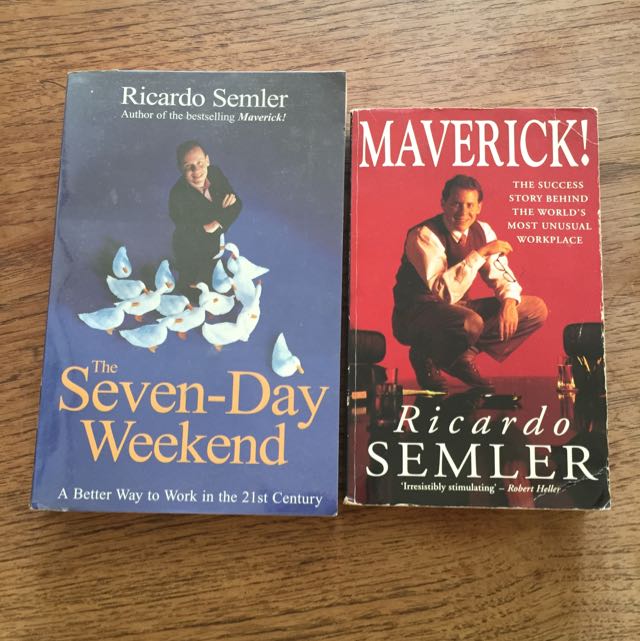 ricardosemler,ardopeira,ardos_大山谷图库