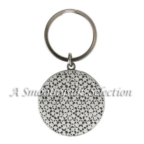 Starbucks Keychain Metal version (Limited Edition), TV & Home ...