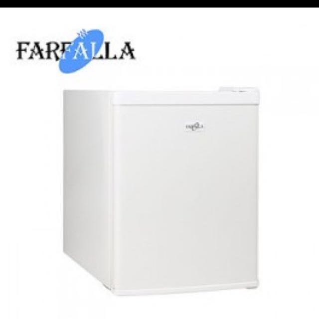 Mini Bar fridge/chiller, TV & Home Appliances, Kitchen Appliances ...